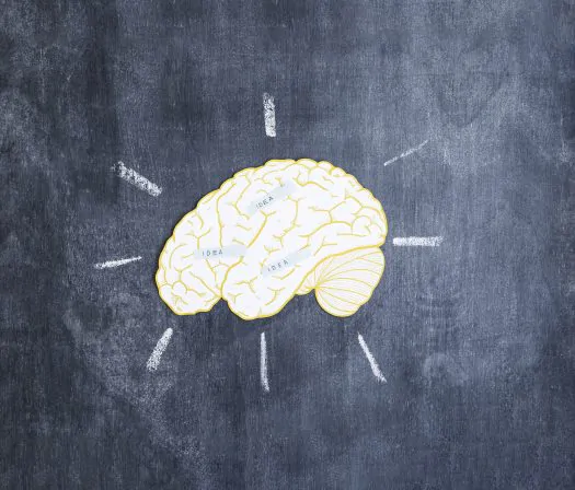 Ozempic’s Effects On Your Brain: A New Response To Food